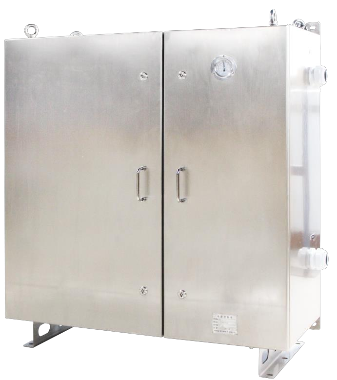 FTA® LEL/LFL可燃气体分析仪MER300-上海智昂环保科技有限公司